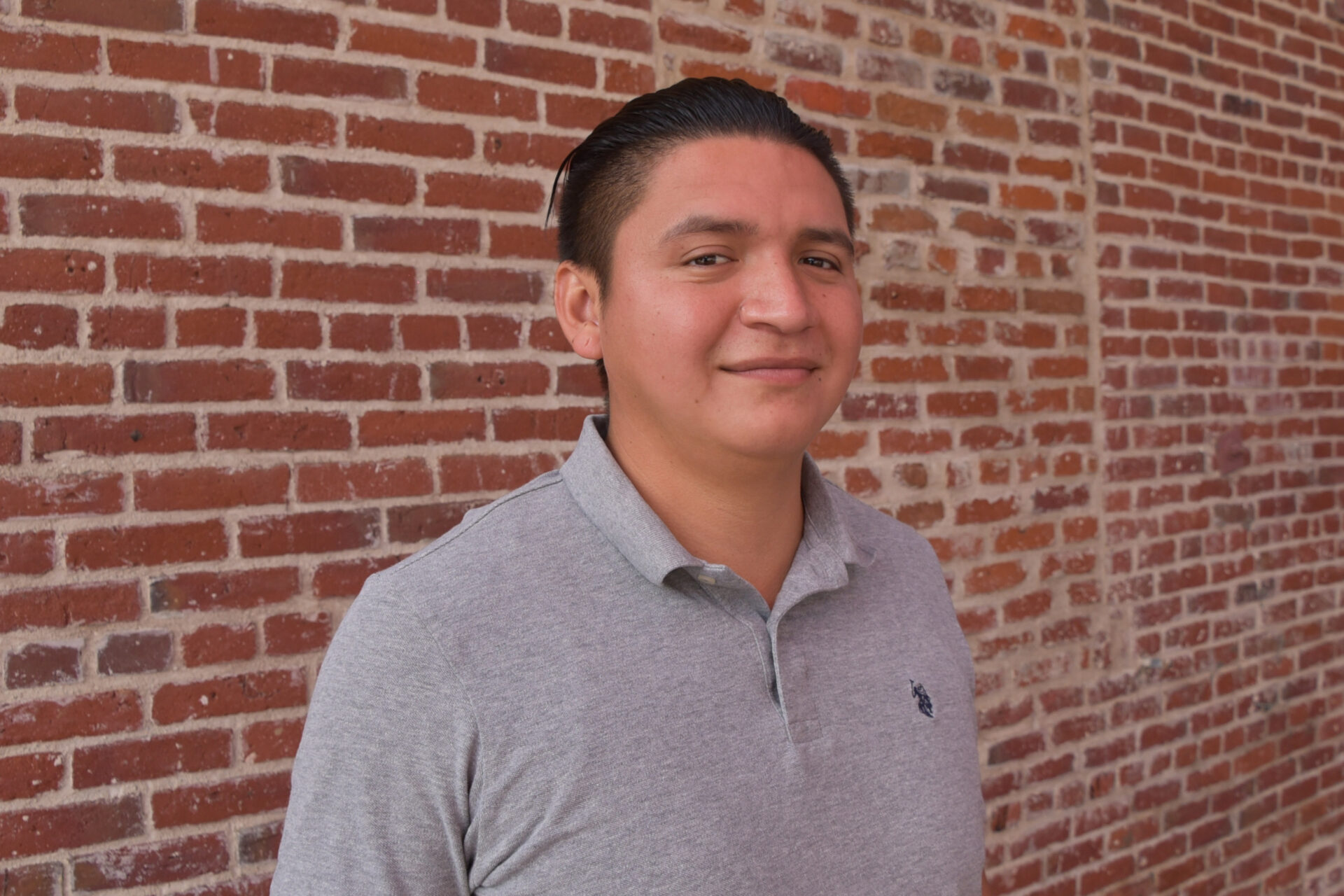 Our Staff - LA Plaza de Cultura y Artes